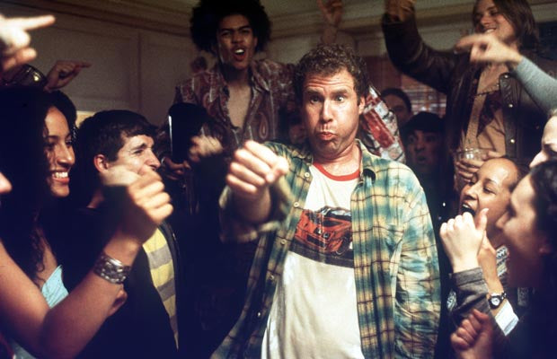 3 Ways to Have a Great House Party – AUXGOD Game