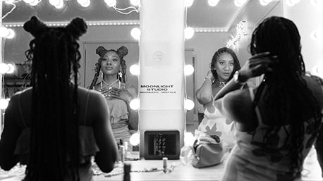 A Reminder from BAPS – AUXGOD Game